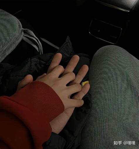 分享一份超正的恋爱观 知乎