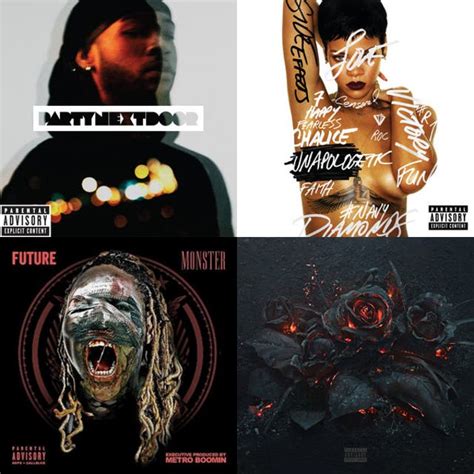 Future — Throw Away Playlist By Ashley Porter Spotify