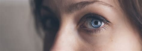 Advanced Technology Intraocular Lenses Lee Eye Surgery Clinic
