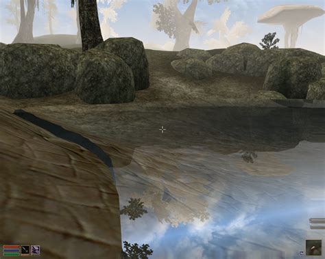 problem with water shaders [solved]