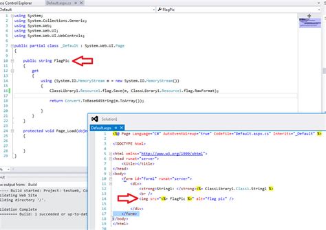 c why is my image not appearing stack overflow