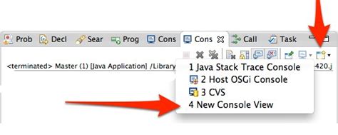 java running 2 apps simultaneously on spring tool suite