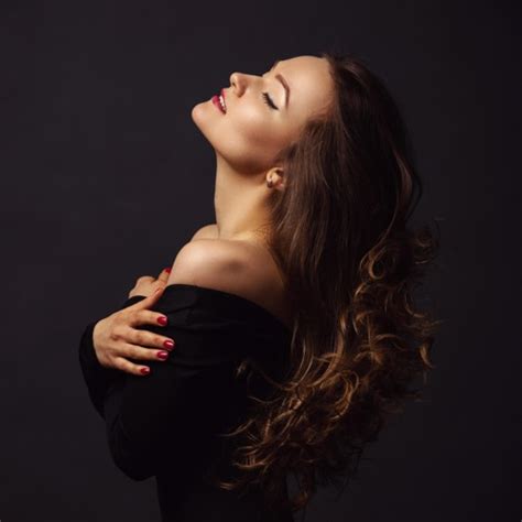 Stream Zhenya Music Listen To Songs Albums Playlists For Free On