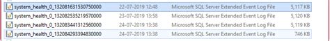 max worker threads for sql server always on availability