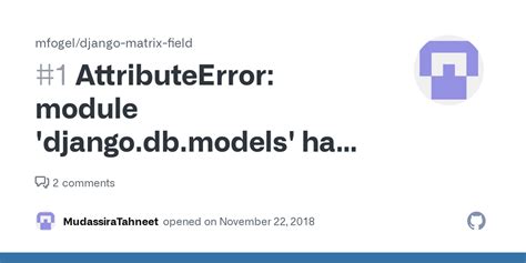 attributeerror module django db models has no attribute