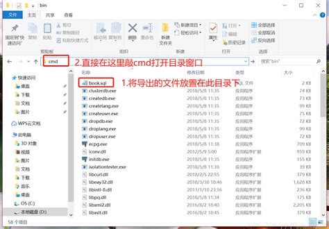 postgresql 导入导出sql文件格式的表数据 csdn博客