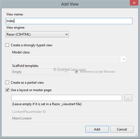 infinite scrolling using asp web api data service and knockoutjs