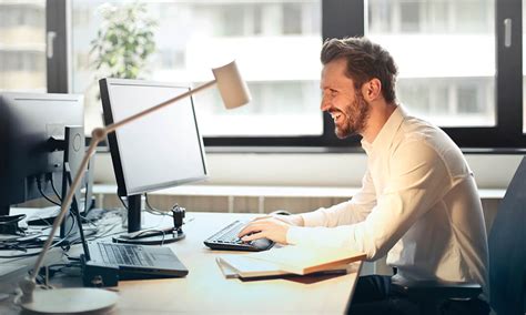 ubuntu linux for beginners course gate