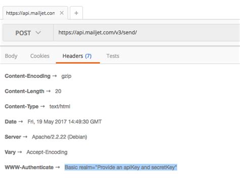 [resolve] how can i send an email with attachement using the api