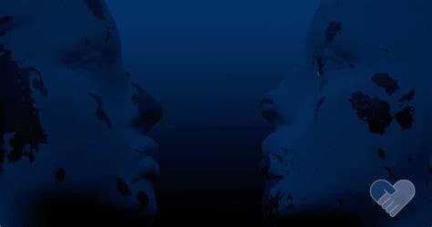 how to handle a sensitive codependency issue in a loved one