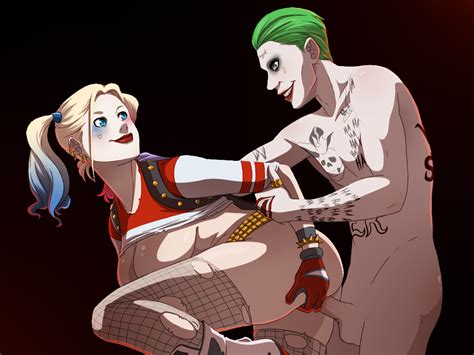 Rule 34 Ass Batman Series Belt Blonde Hair Blue Eyes Blue Hair