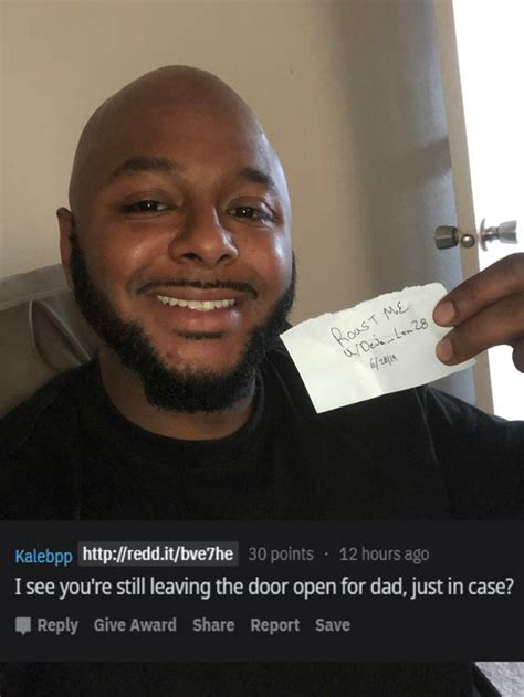 19 Roasts That Sent Victims To The Burn Ward Ouch Gallery Ebaums World