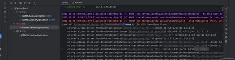 连接oracle报 错误 undefined error orcale 连接io undefined csdn博客