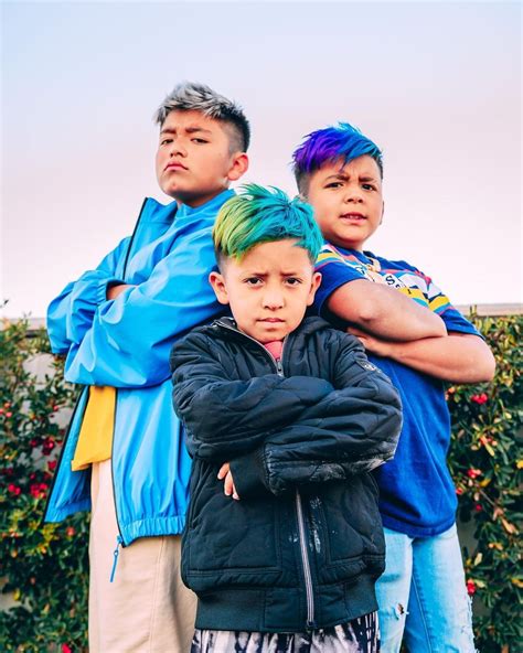 Picus On Instagram “nosotros Somos Picus🔥😎” Chicos Famosos