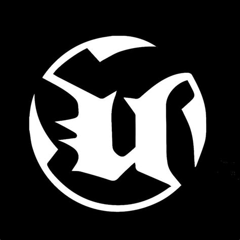 unreal engine logo png giuseppina wilbanks