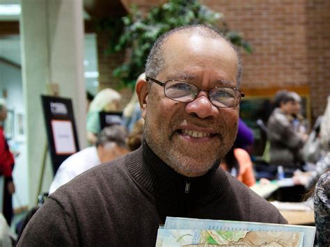 Jerry Pinkney Illustrator Who Broke The Colour Barrier In Book