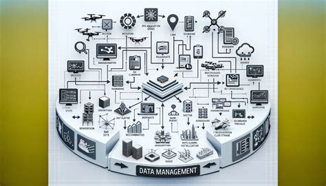Mastering Cde And Iso 19650 Bim Guide