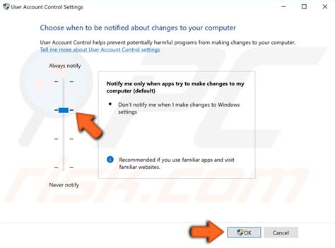 how to fix inet e resource not found error