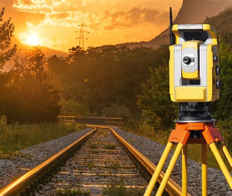 applanix news measuring distances