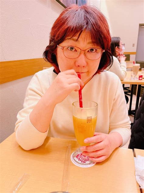 大人になっても褒めてもらおう！ 億 唯美子