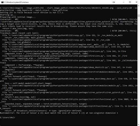 deep daze githubmemory