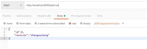 the request body in spring boot is the use of requestbody in postman
