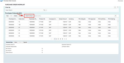 shine with python runtime for sap hana xs advanced sap blogs
