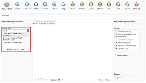 java find and replace 6 14 find and replace business