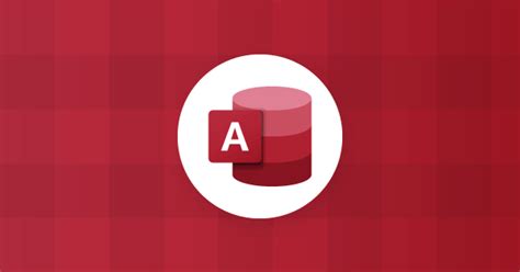 microsoft access training mu dot my plt