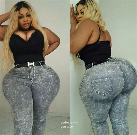 Sintético 98 Foto Las Mujeres Mas Velludas Del Mundo Lleno