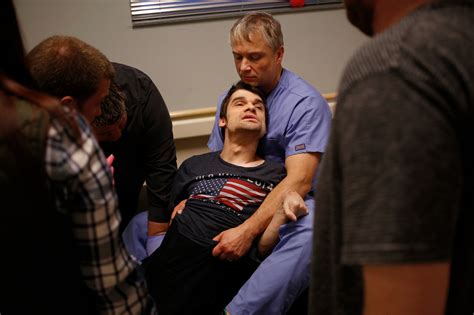 An Oasis Of Care For People With Intellectual Disabilities The New