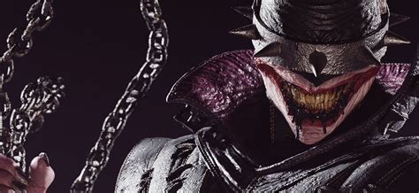 the batman who laughs blendernation