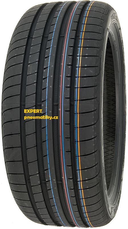 Goodyear Eagle F1 Asymmetric 3 Xl 225 40 R18 92y Expert Pneumatiky Cz