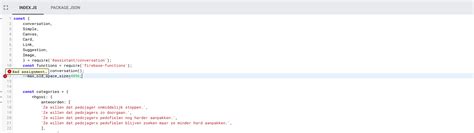 node js how to fix javascript heap out of memory stack overflow
