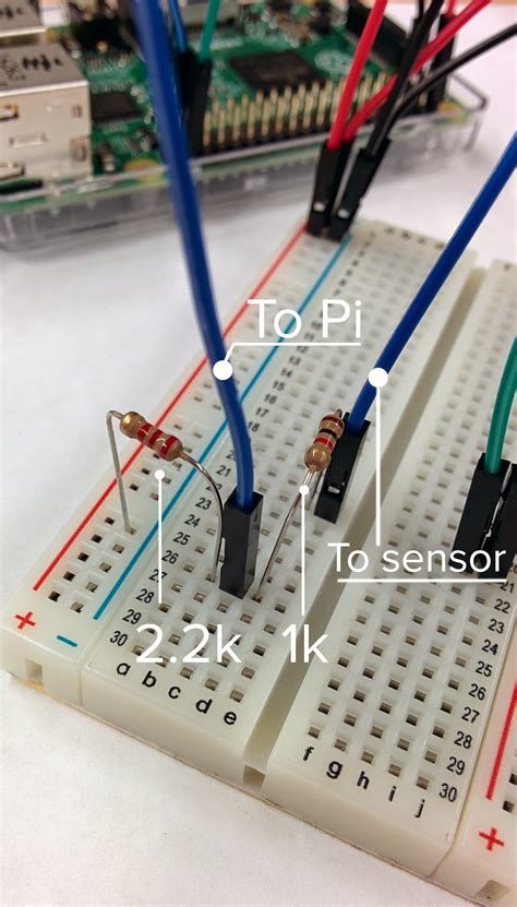 building a raspberry pi motion sensor with real time alerts pubnub