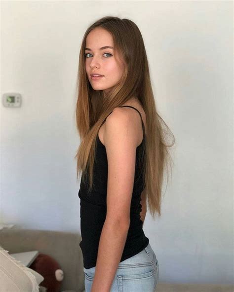 Pin On Models