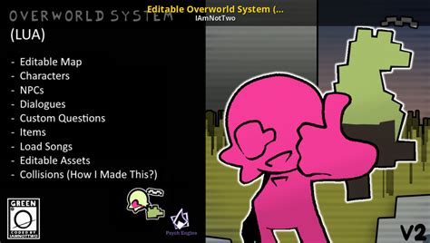 editable overworld system lua [friday night funkin ] [modding tools]