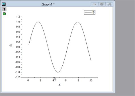 30 how to label x and y axis in word labels for your ideas