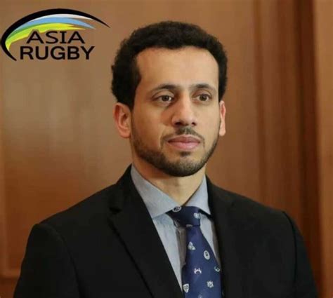 Asia Rugby Egm Via Conference Call Concluded Successfully