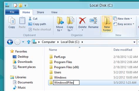 refresh or reset your windows 8 pc without the dvd