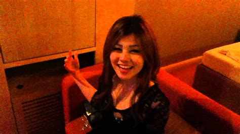 The Best Soapy Oily Massage Parlours In Bangkok