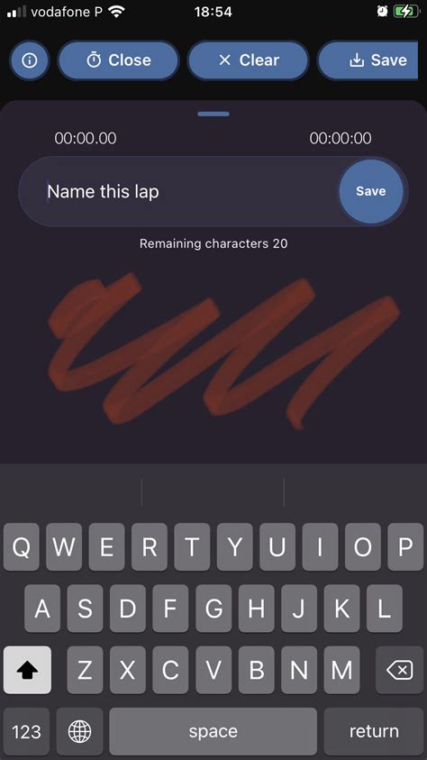 reactjs react native bottom sheet modal dynamic height on state