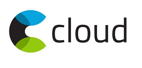 why use elastic cloud 1 choice for hosted elasticsearch elastic blog