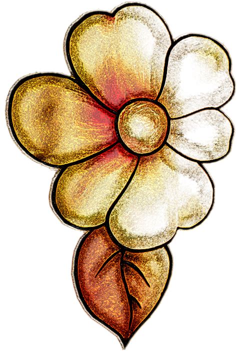 Scrapbooking Embellishment Clipart Full Size Clipart 5439166