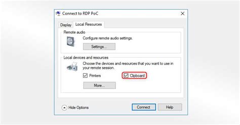 reverse rdp attack also enables guest to host escape in microsoft hyper
