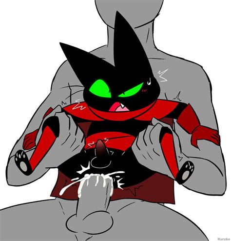 rule 34 2019 anal anal sex anthro ass balls black fur