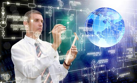 network engineering dib scc cyberassist