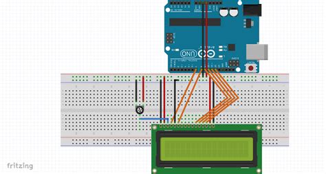 new year countdown arduino project hub