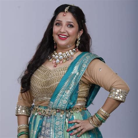 Bigg Boss Marathi 4 किरण माने ते शेवंता बिग बॉसच्या घरात या