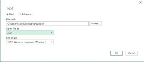 power bi apis for non programmers excelerator bi